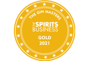 “SAKURAO GIN ORIGINAL” and“SAKURAO GIN HAMAGOU” are awarded GOLD in the ...